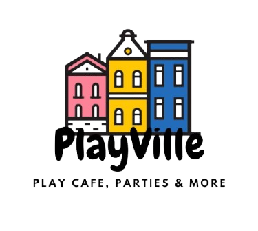 Home - PlayVille